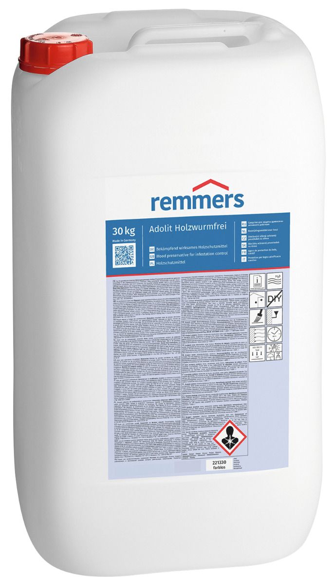 Produkte zur professionellen Schädlingsbekämpfung | PPS GmbH