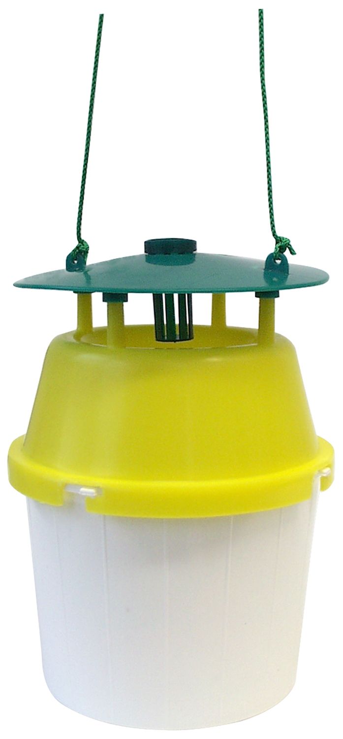 Produkte zur professionellen Schädlingsbekämpfung | PPS GmbH