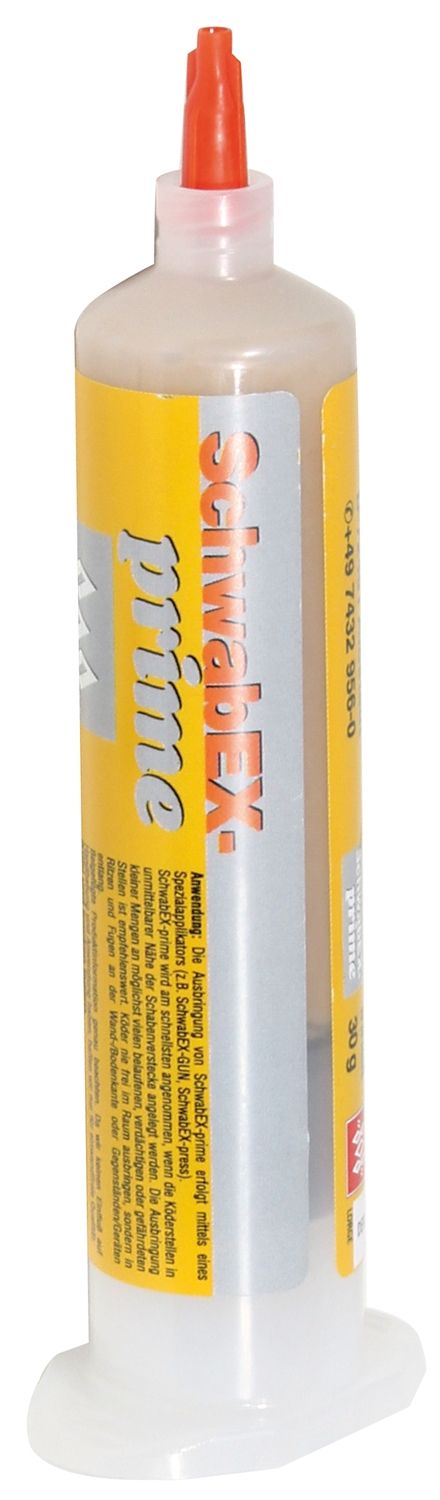 Produkte zur professionellen Schädlingsbekämpfung | PPS GmbH