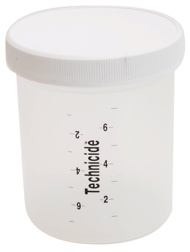 Produkte zur professionellen Schädlingsbekämpfung | PPS GmbH