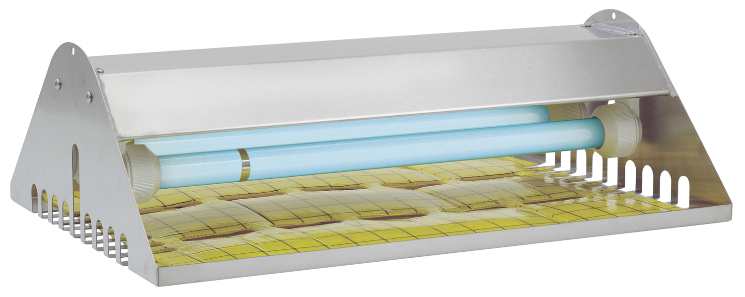 Flytrap Commercial™ 30 IP65