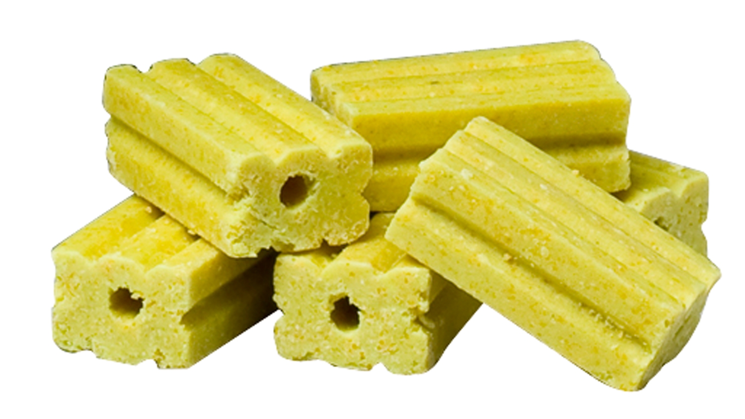 Detex® Blox™ 20 g