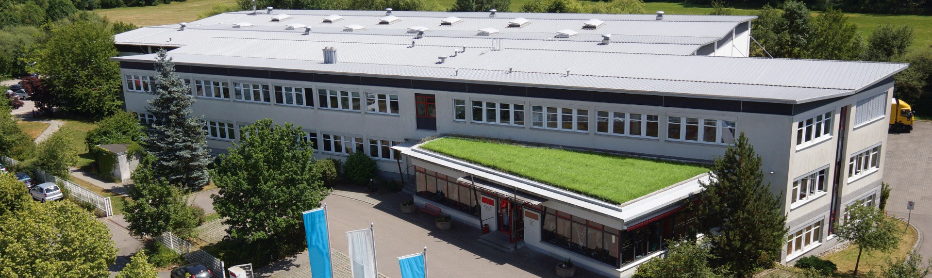 Produkte zur professionellen Schädlingsbekämpfung | PPS GmbH